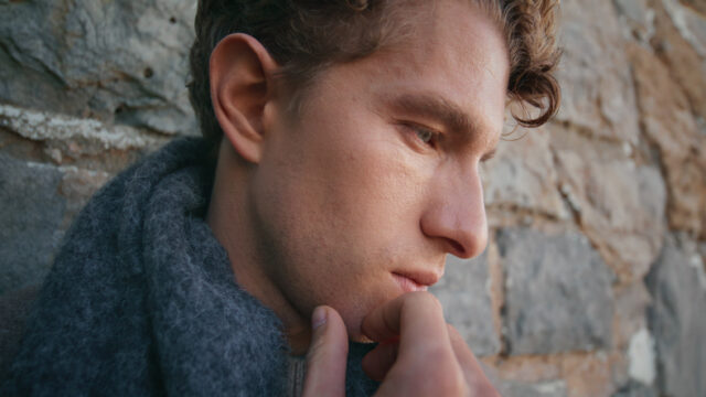 MSN Ireland | Breaking News, Sports, Weather, Hotmail & Outlook email