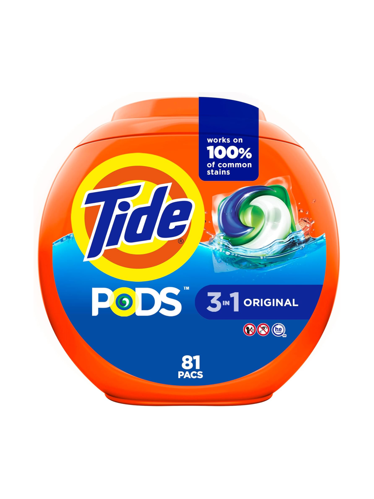 43 Best Dorm Room Essentials to Deck Out Your New Space on Campus