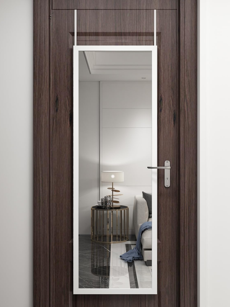 43 Best Dorm Room Essentials to Deck Out Your New Space on Campus