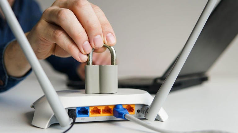 Russian hackers are attacking innocent companies to get access to their ... Russian hackers are attacking innocent companies to get access to their ...