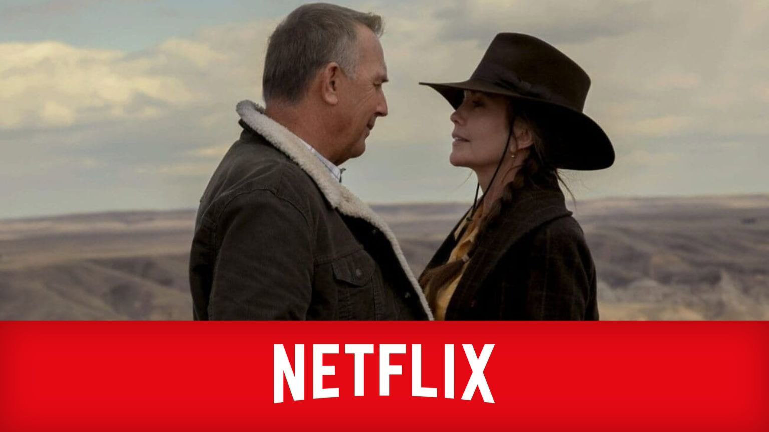 Netflix voegt 15+ films toe: dit zijn de 10 beste (week 33, 2024) Netflix voegt 15+ films toe: dit zijn de 10 beste (week 33, 2024)