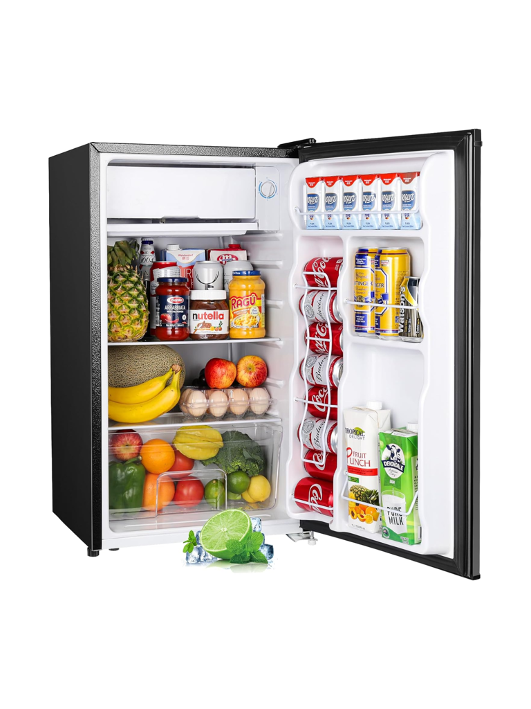 43 Best Dorm Room Essentials to Deck Out Your New Space on Campus