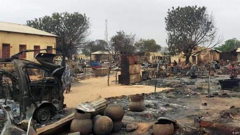 GTA 6 release date, trailer 2 details, supported consoles, maps, and ...