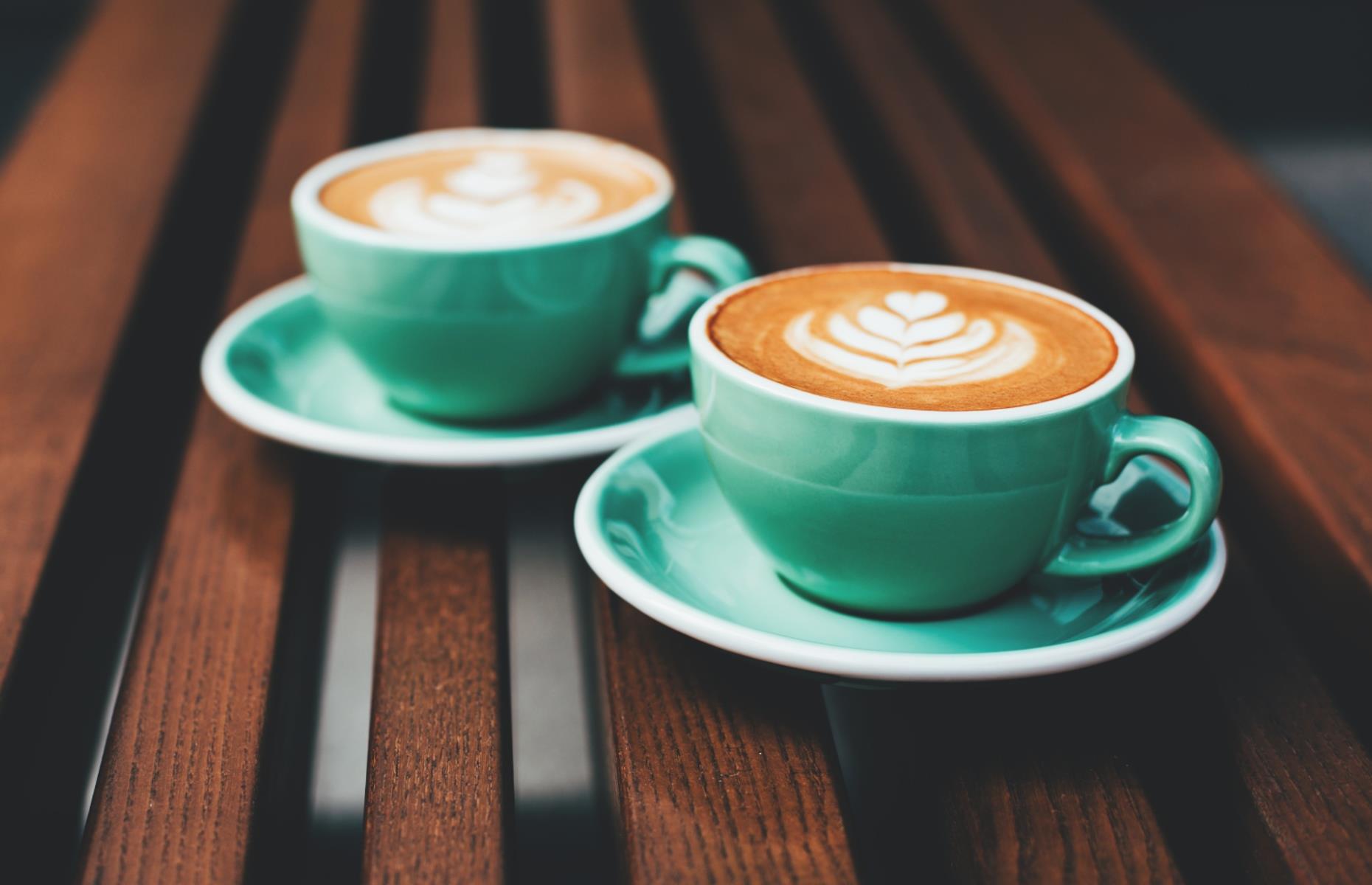 34 surprising foods and drinks that help you cool down in warm weather