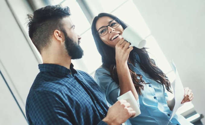 13 Easy Ways To Deal With Someone Who Thinks They Know Everything 13 Easy Ways To Deal With Someone Who Thinks They Know Everything