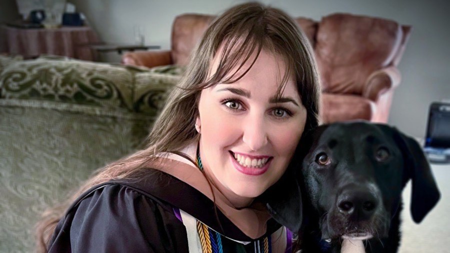 ‘Megan’s Way Out’: Legislation introduced after woman fatally shot in ...