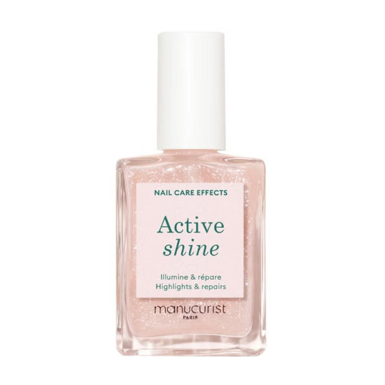 Begin 2026 on a very chic note, with these glossy and expensive-looking ...