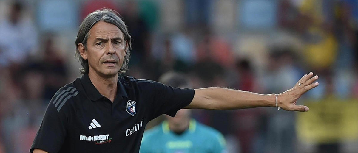 Pisa, vabbè ciao! E’ subito derby. Una notte col botto per l’esordio ... Pisa, vabbè ciao! E’ subito derby. Una notte col botto per l’esordio ...