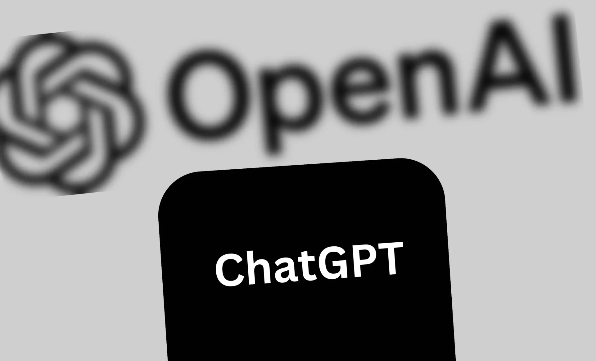 OpenAI shuts down Iranian group’s ChatGPT accounts over U.S. election ... OpenAI shuts down Iranian group’s ChatGPT accounts over U.S. election ...