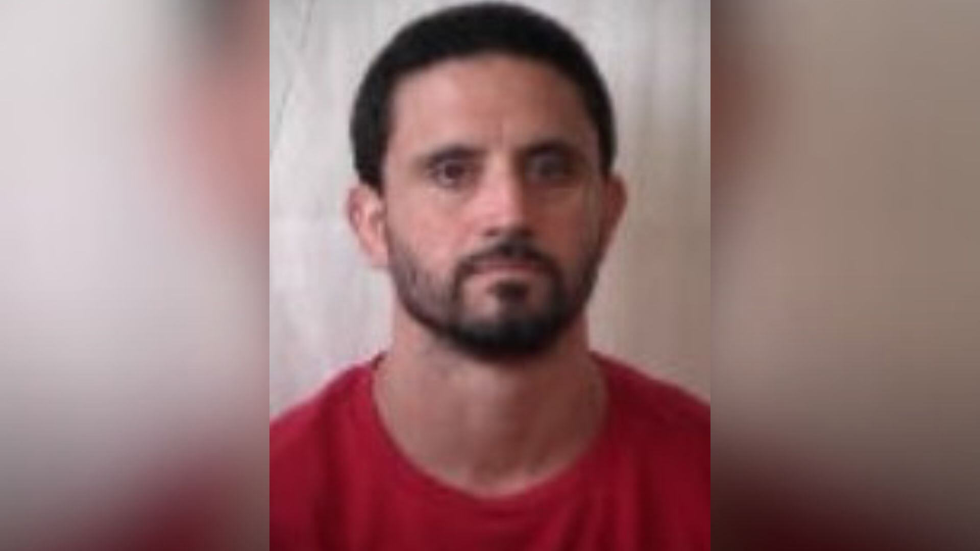 Authorities continue search for inmate who escaped from Waiawa ... Authorities continue search for inmate who escaped from Waiawa ...