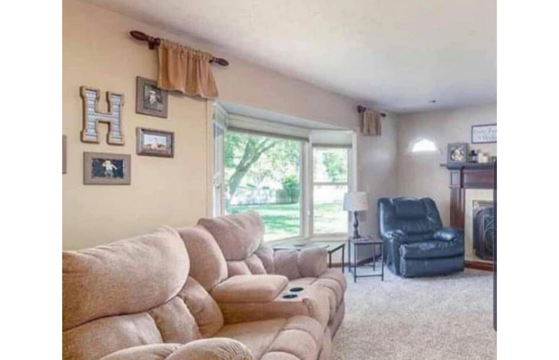 Trump le declara la guerra al grupo criminal mexicano Los Chapitos