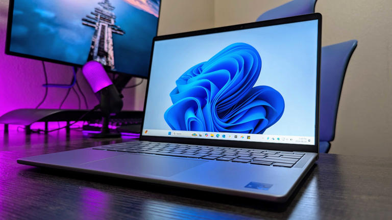 Windows 11 2024 Updates even gives unsupported PCs a performance boost Windows 11 2024 Updates even gives unsupported PCs a performance boost