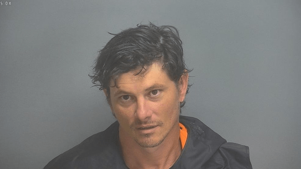 Fred Wiggington's defense argues inmate informant's role violated the ...