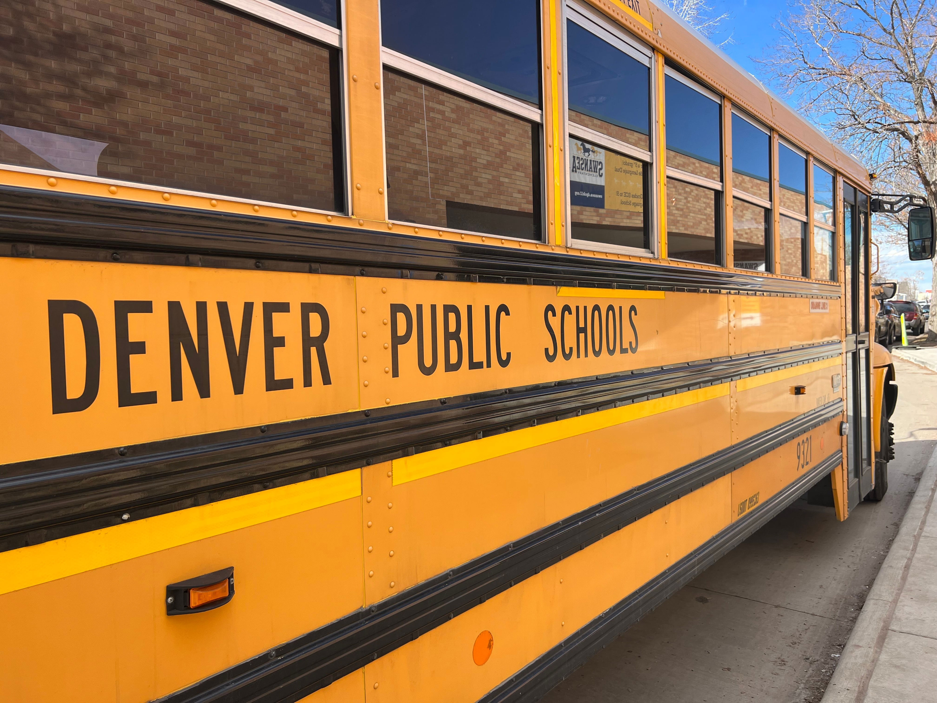 Voter guide: 2025 Denver school board candidates answer 6 questions