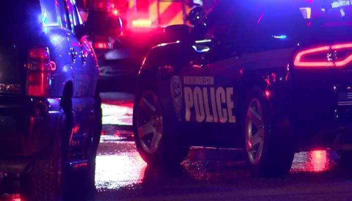 Highway 78 reopens after multi-vehicle crash Highway 78 reopens after multi-vehicle crash