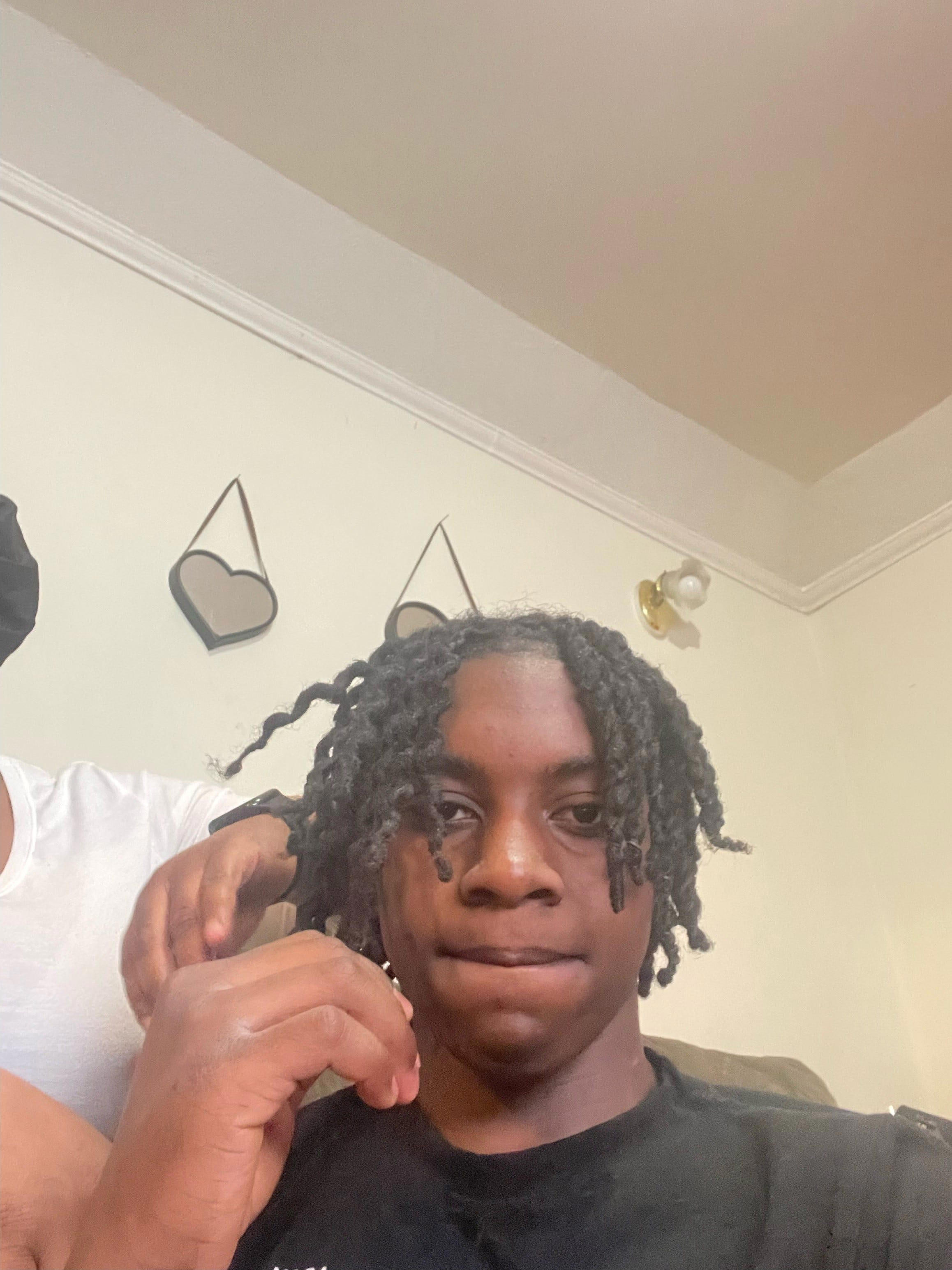 'This young life mattered': Milwaukee police seek clues in shooting ... 'This young life mattered': Milwaukee police seek clues in shooting ...