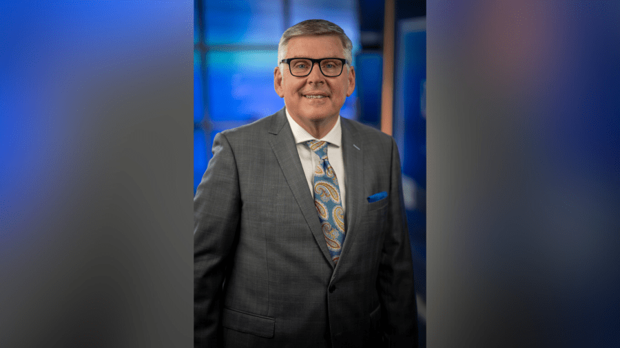 Saints announce 2025 Hall of Fame inductees, honors Ed Daniels