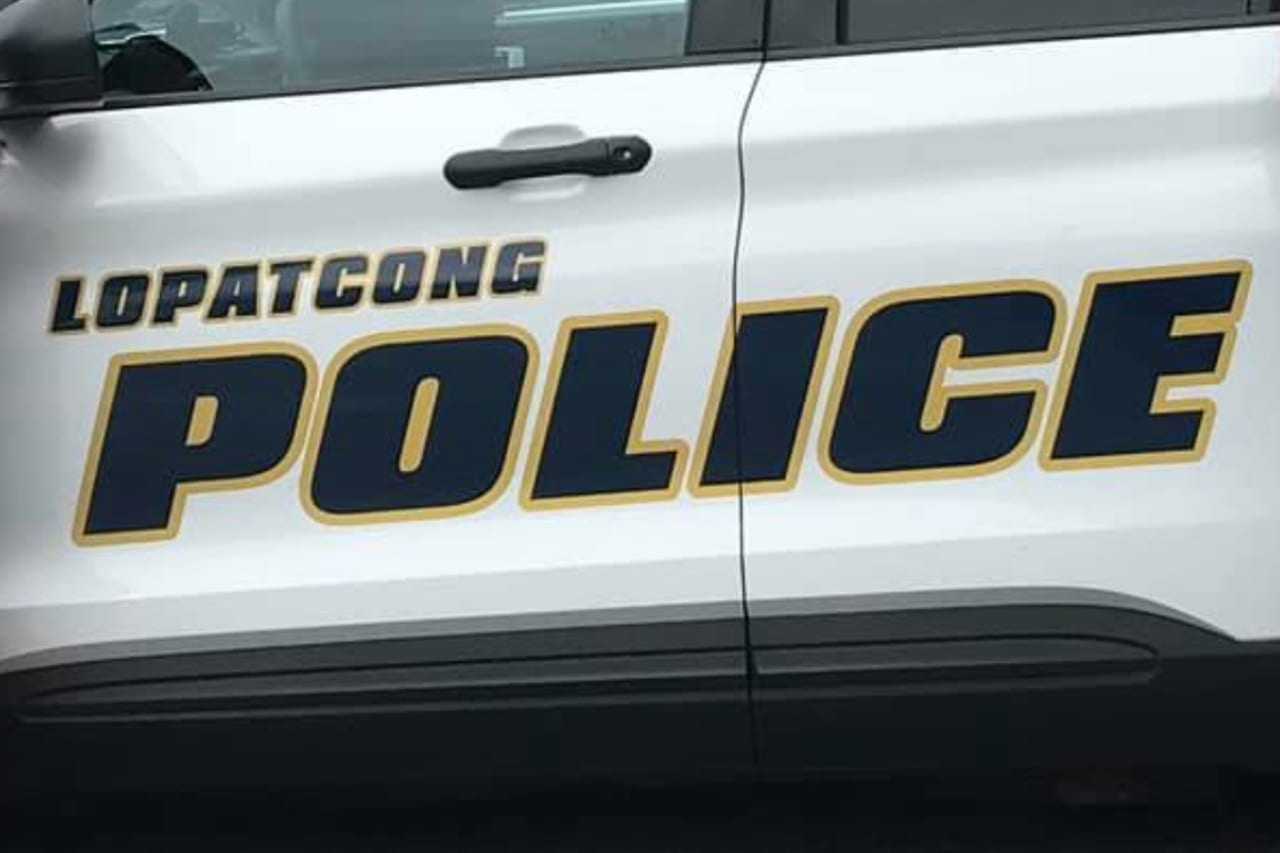 James Capo killed infant daughter: Prosecutor