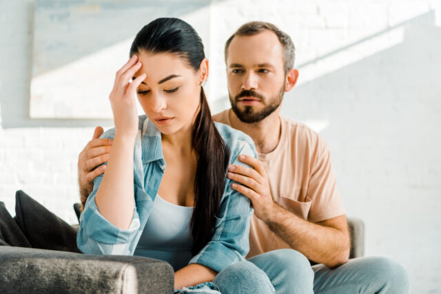 19 signs that “difficult” person you know has a legitimate personality ...