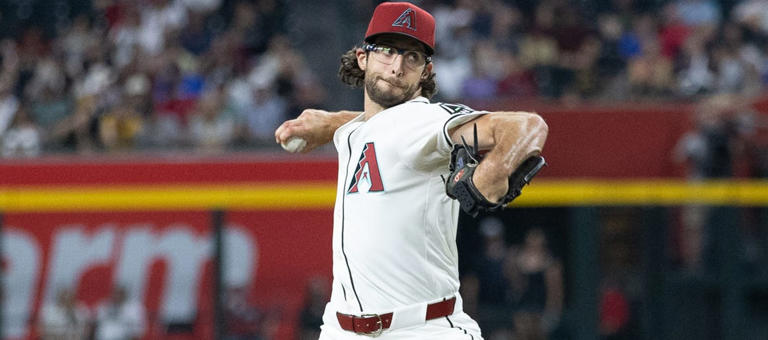 Top 3 MLB Betting Odds, Picks & Predictions: Saturday (5/17)
