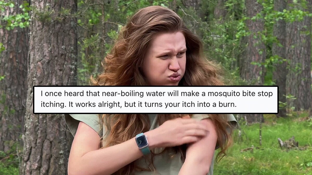 25 Life Hacks That Totally Backfired On Their Users