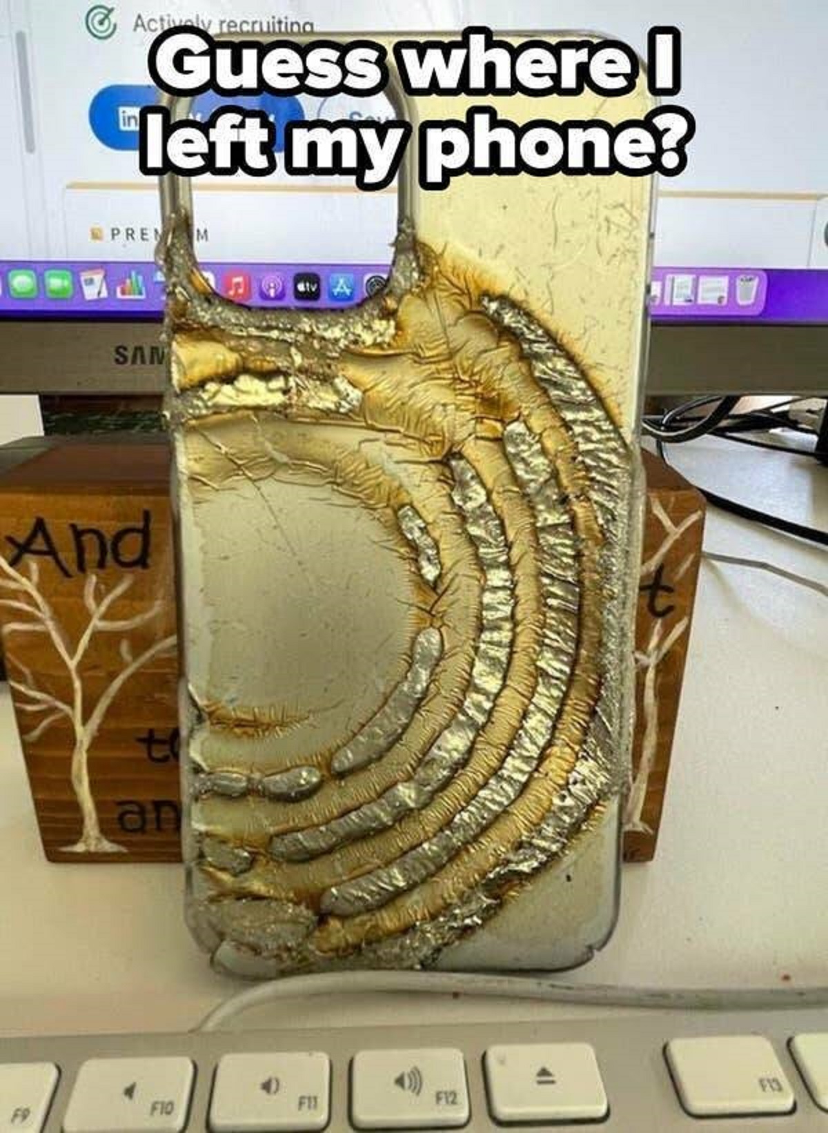 44 Poor People Who Ran Out of Luck