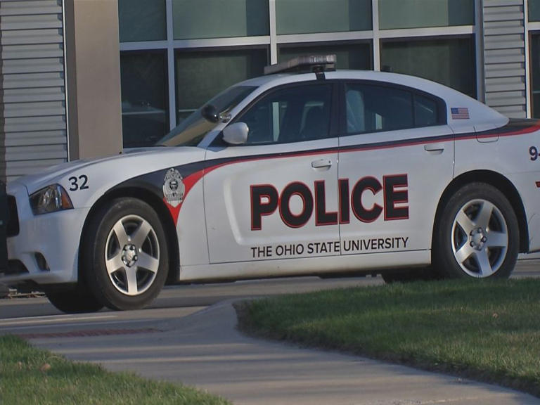 Local law enforcement prepare for national championship celebrations