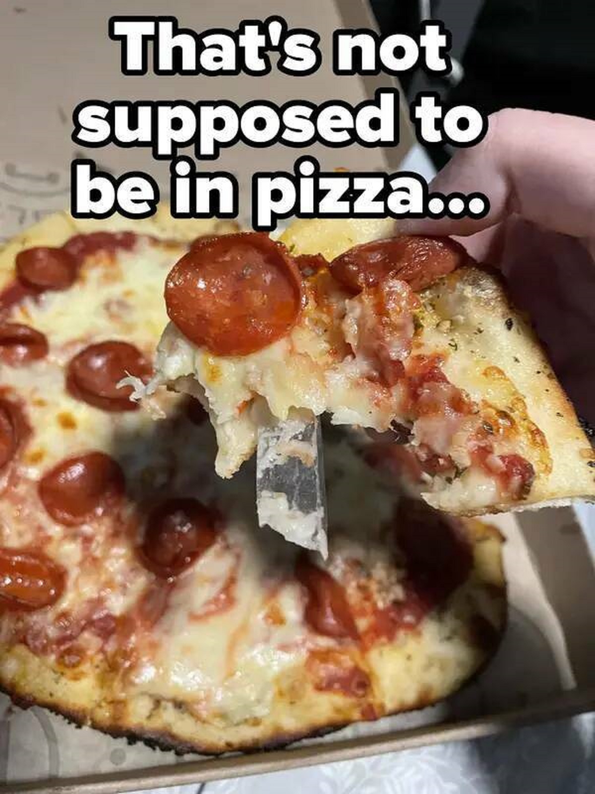 44 Poor People Who Ran Out of Luck