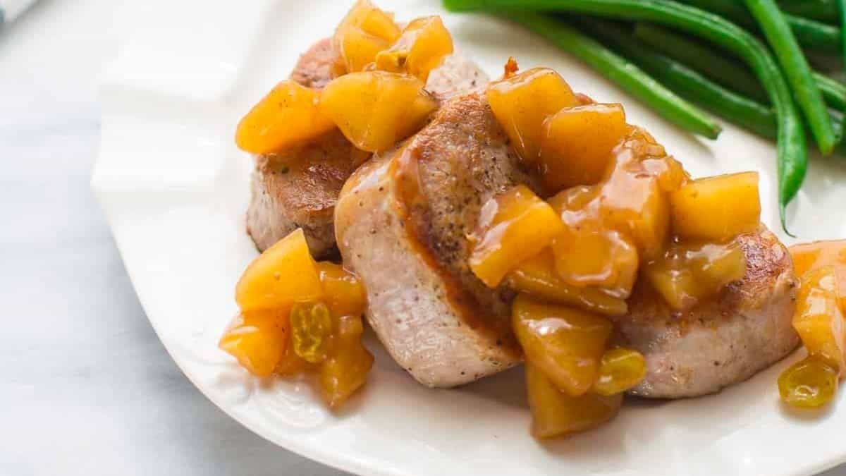 12 Nutmeg-Infused Recipes That Will Transform Your Meals