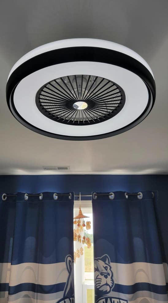 51 Pretty Innovative Home Products You’ll Probably Want Now That You’ve ...