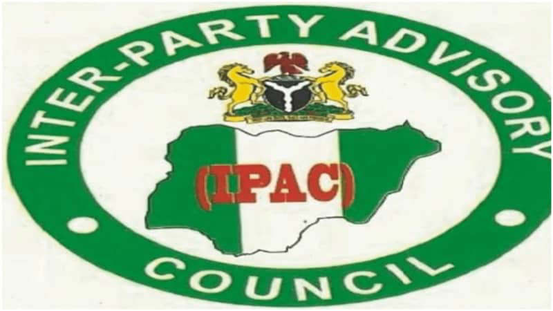 LG polls: IPAC condemns high cost of nomination forms demanded by SIECs LG polls: IPAC condemns high cost of nomination forms demanded by SIECs