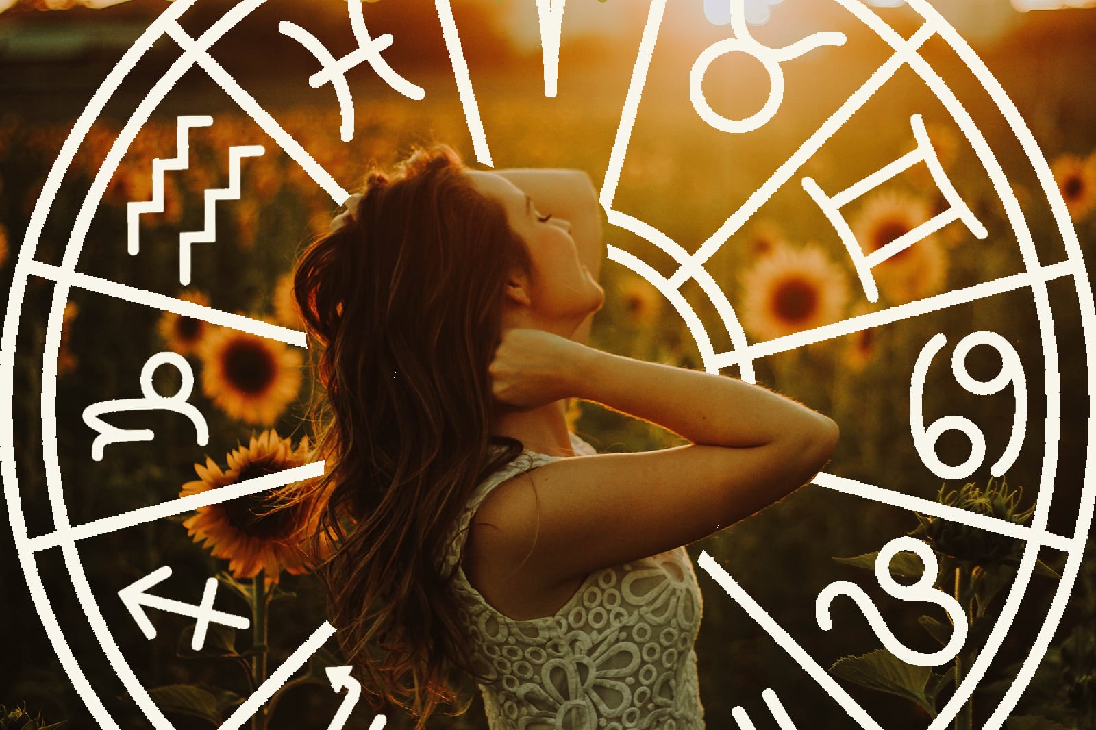 Horóscopo semanal do amor: Previsões para Áries, Touro, Gêmeos e Câncer ...