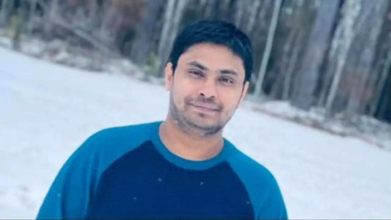 Telangana student dies in Mississippi, state govt requests Indian ... Telangana student dies in Mississippi, state govt requests Indian ...