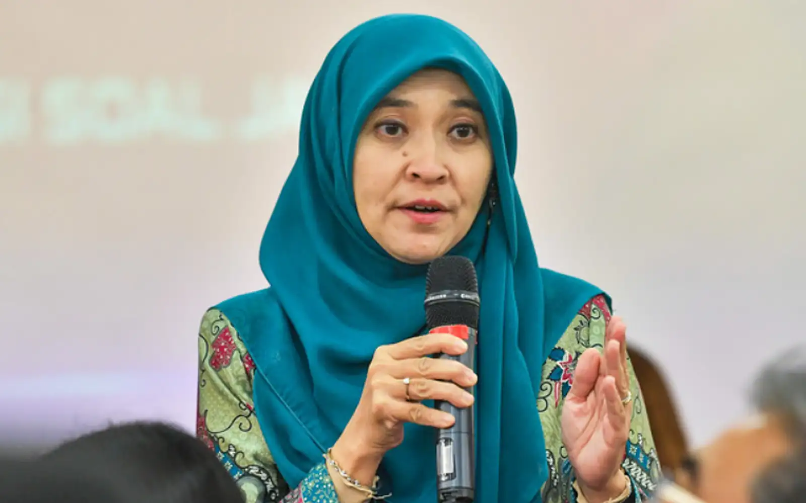 Suhakam slams proposal to prosecute statutory rape victims