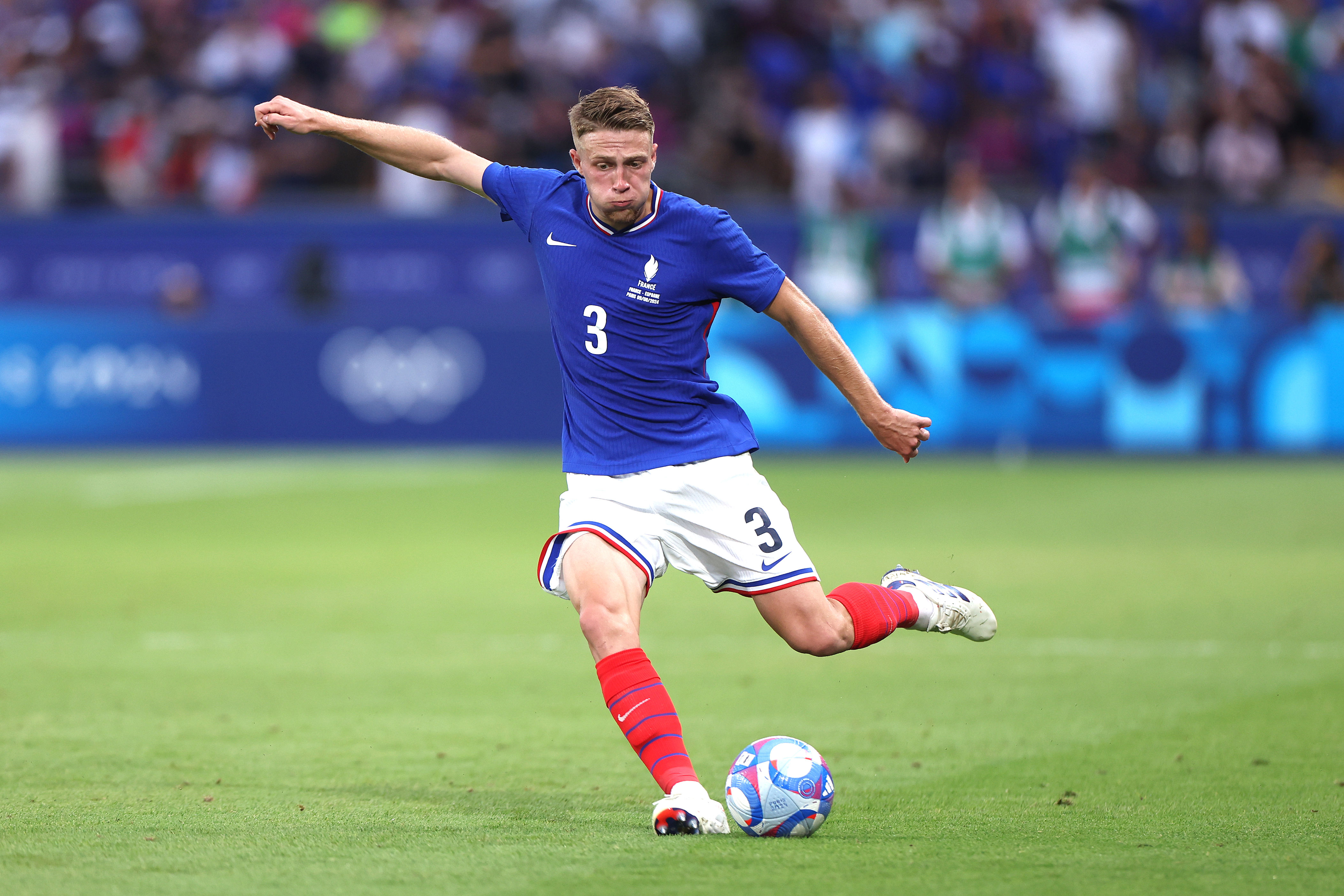 'Here we go' - Liverpool transfer takes another step closer as Premier ...