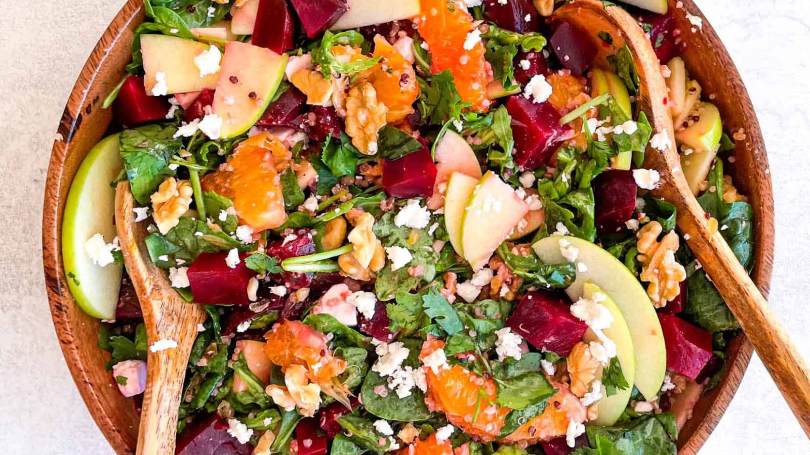 26 Beet Recipes Even the Pickiest Eaters Will Love