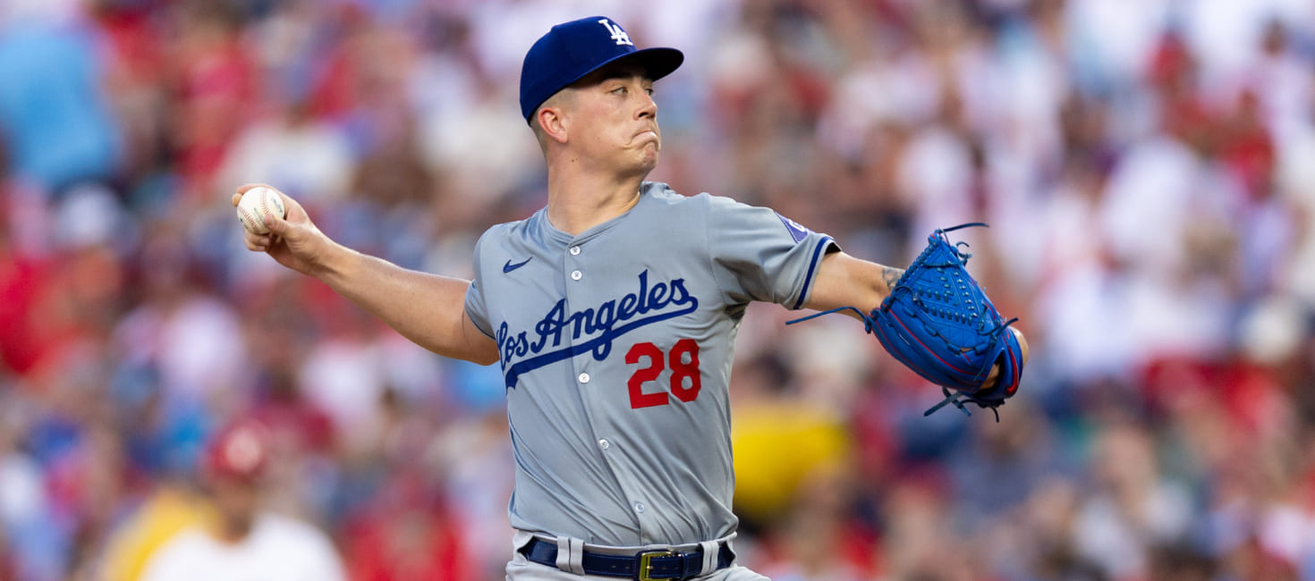 MLB PrizePicks Player Predictions: Wednesday (4/16)