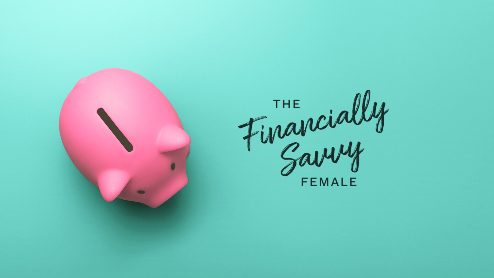 I’m a Financial Expert: 7 Ways Every Woman Can Prepare for a ‘Second ... I’m a Financial Expert: 7 Ways Every Woman Can Prepare for a ‘Second ...