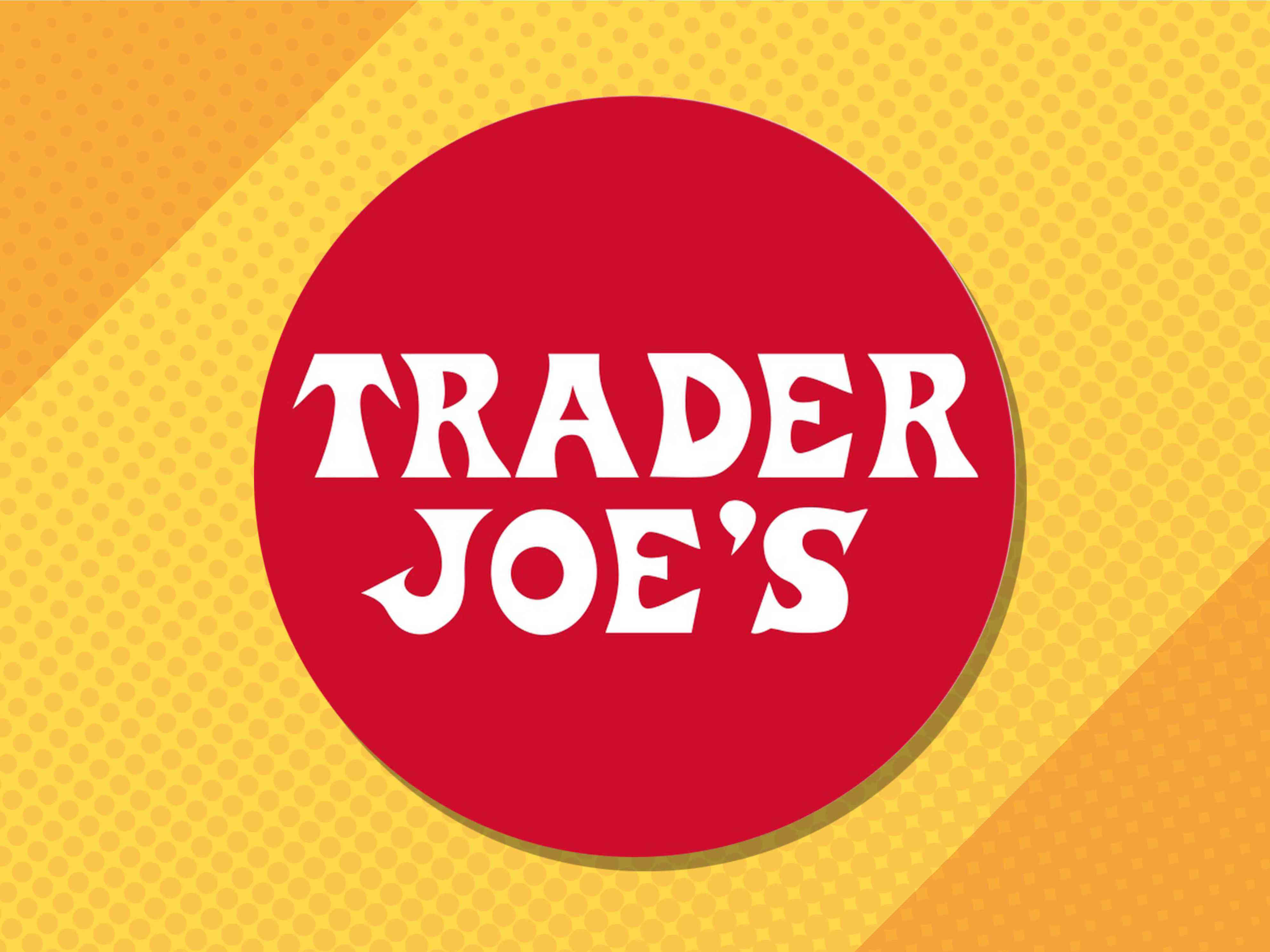 Trader Joe's has an 'absolutely perfect' new Anthropologie look-alike ...