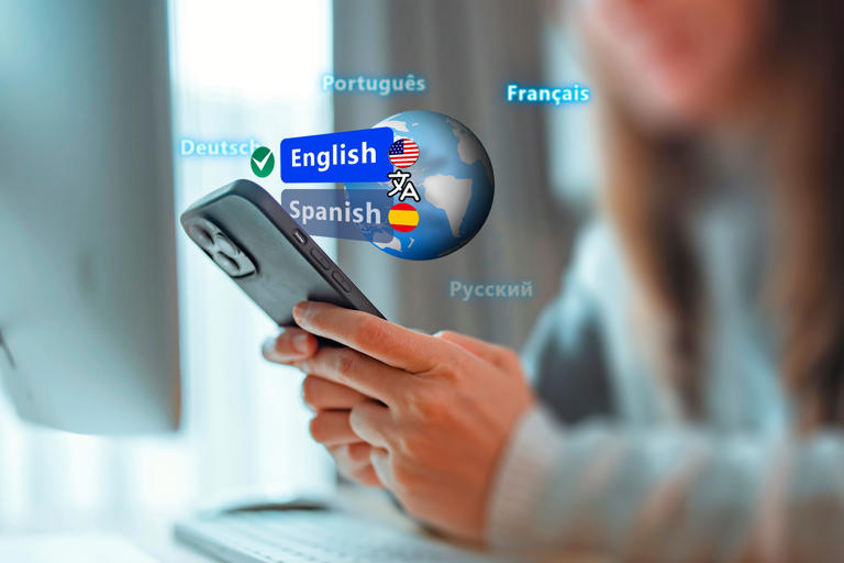 3 Ways to Translate Any Webpage You Visit 3 Ways to Translate Any Webpage You Visit