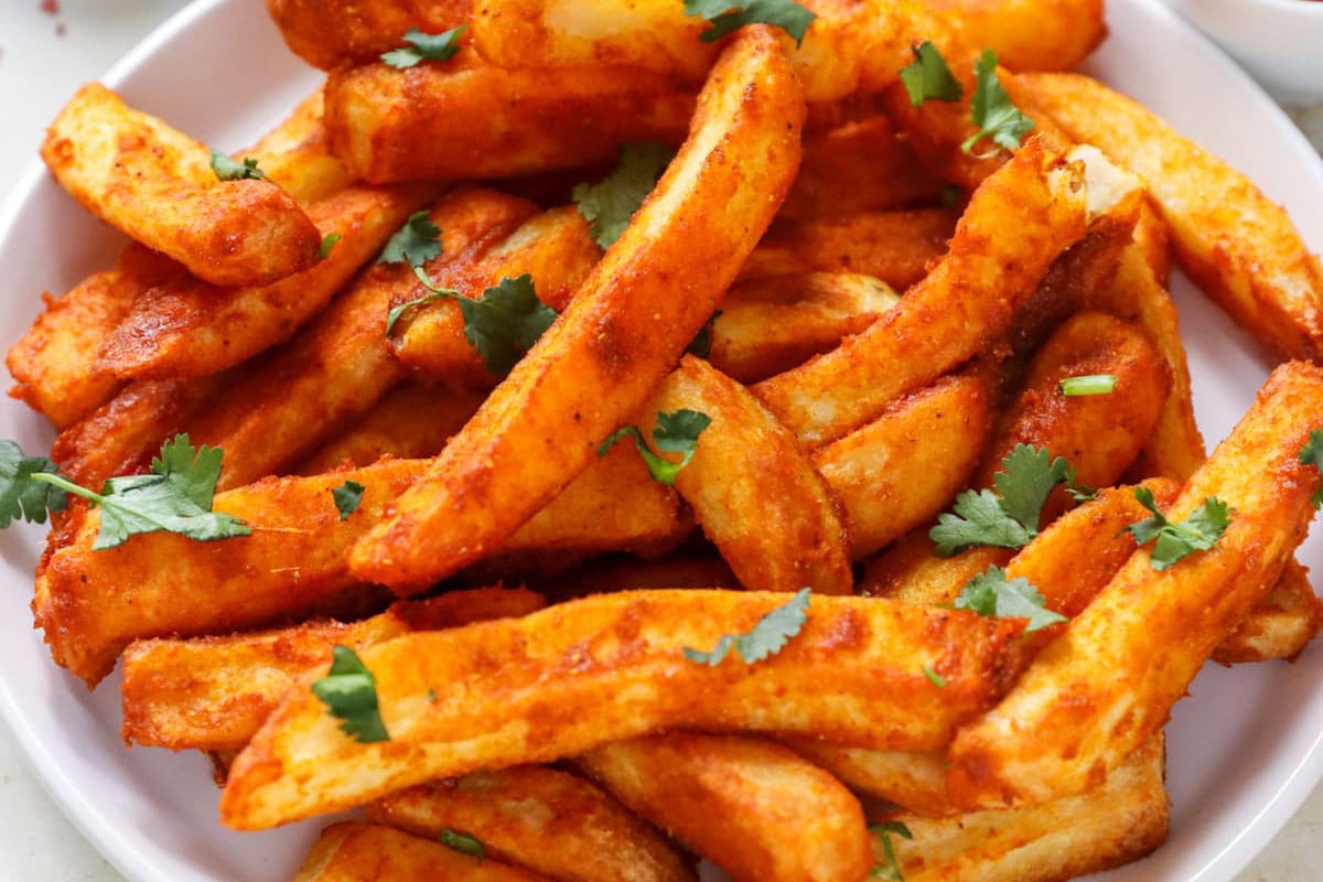 15 Perfect Pizza Pairings That Will Take Your Dinner to Next Level