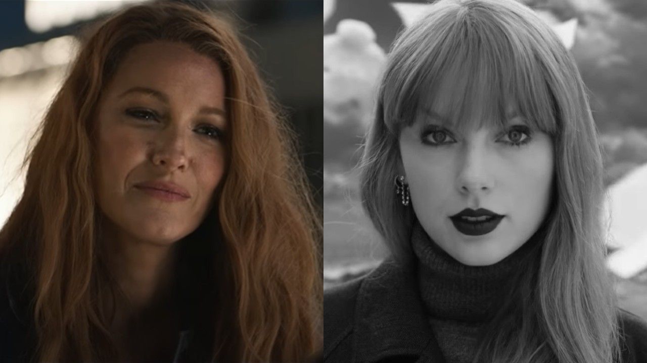 More (Alleged) Details On What’s Going On With Blake Lively’s ...