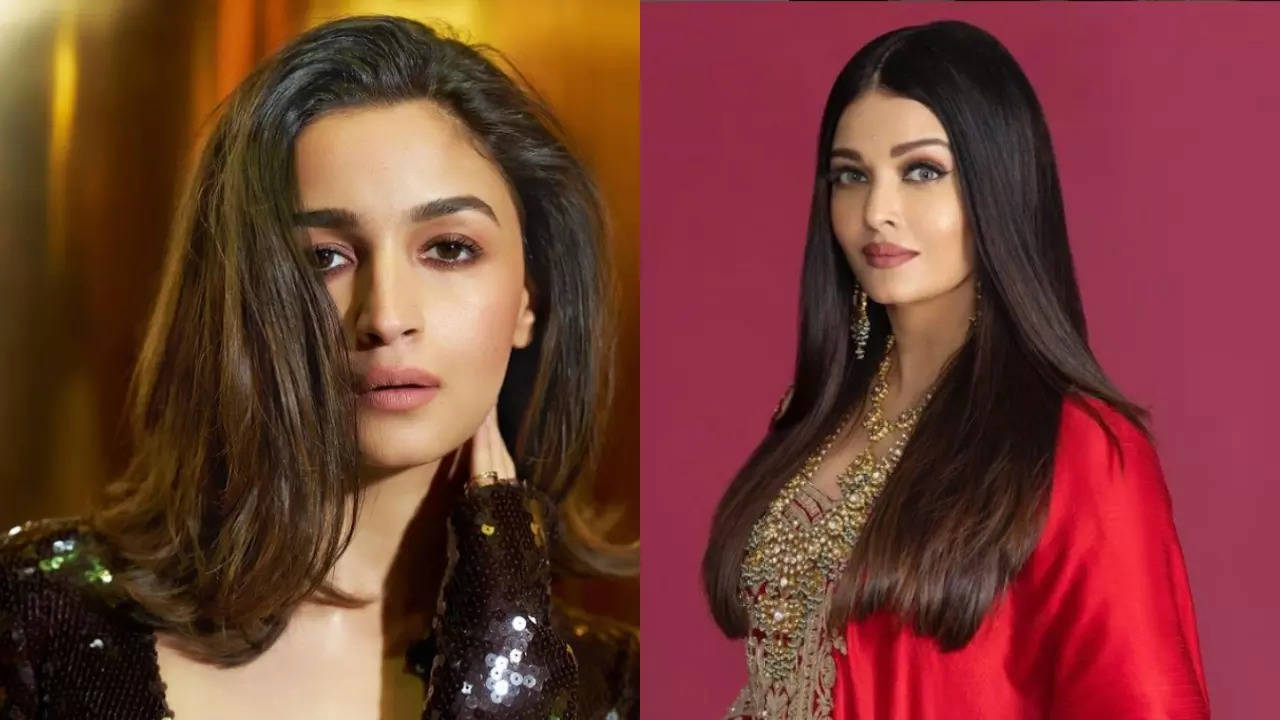 DYK Aishwarya Rai Was First Choice For Highway? Imtiaz Ali Reveals What ... DYK Aishwarya Rai Was First Choice For Highway? Imtiaz Ali Reveals What ...