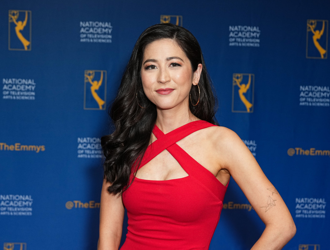 ESPN NFL Analyst Mina Kimes Announces Career News