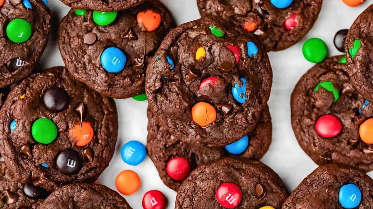 25 Kid-Friendly Desserts That Make You the Coolest Grown-Up