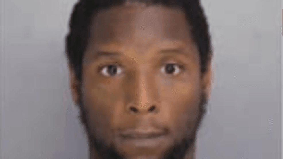 Two men charged after armed robbery in Scranton Two men charged after armed robbery in Scranton