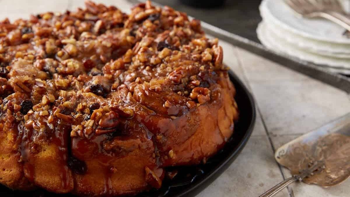 The 29 Thanksgiving Recipes Southern Cooks Swear By (But Never Share)