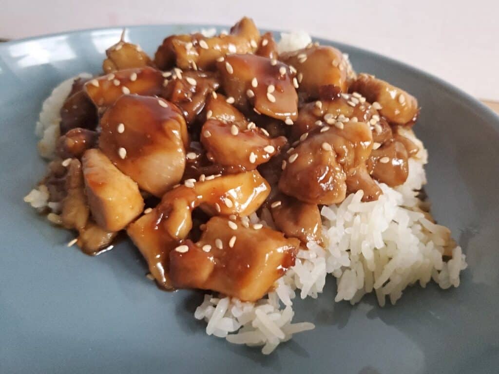 Stuck in a Chicken Rut? These 39 Irresistible Chicken Recipes Will Fix That