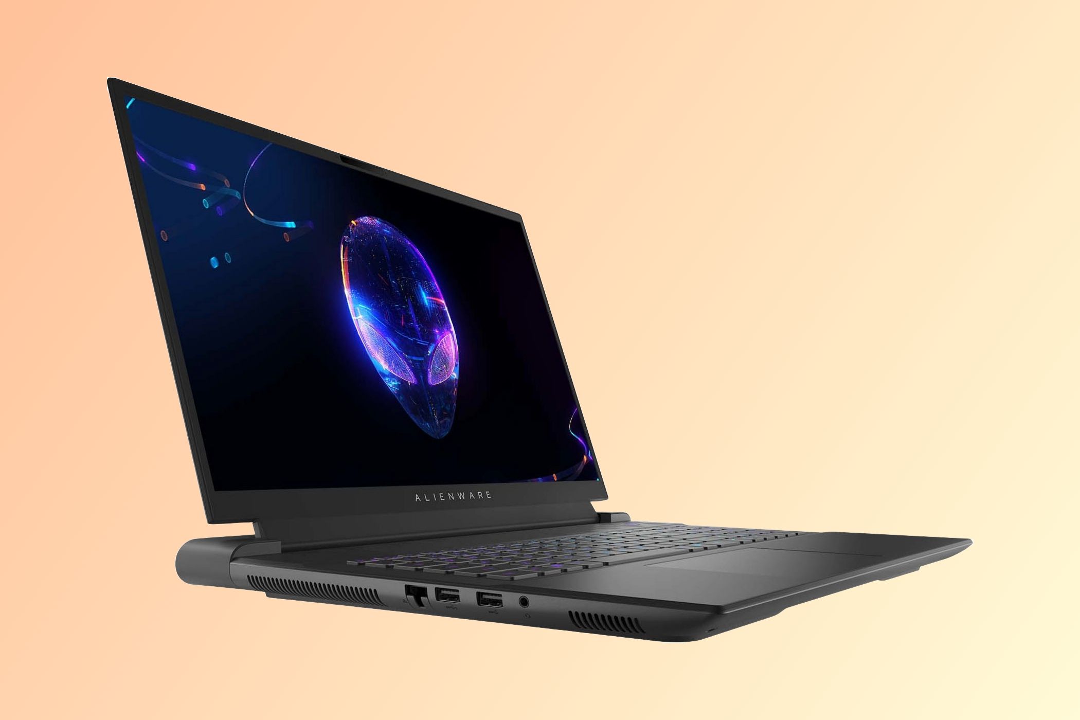 Alienware's 'Performance Boost' Hurts Gaming on Linux