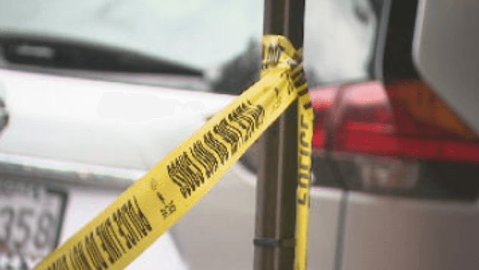Juvenile crime spree in Baltimore includes carjacking, armed robbery ... Juvenile crime spree in Baltimore includes carjacking, armed robbery ...